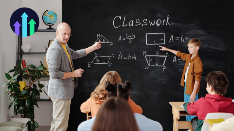 Practical Metacognition Examples Supplywell