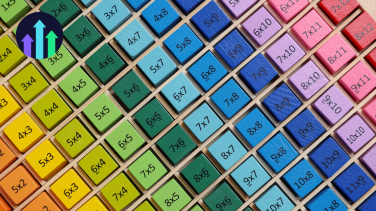 Teaching Resource: Numeracy In Education - SupplyWell