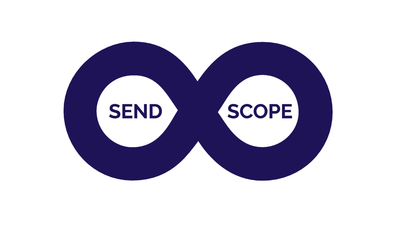 SupplyWell | The Future of Working in Education